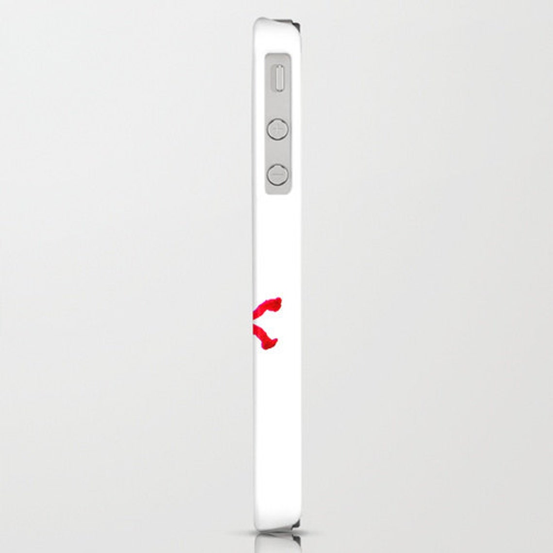 Tree Frog Phone Case Wildife Painting Designer Iphone | Etsy