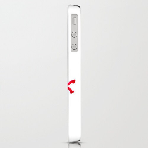 Tree Frog Phone Case Wildife Painting Designer Iphone | Etsy