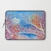 Japanese Temple MacBook Pro Laptop Case Artistic Printed - Etsy