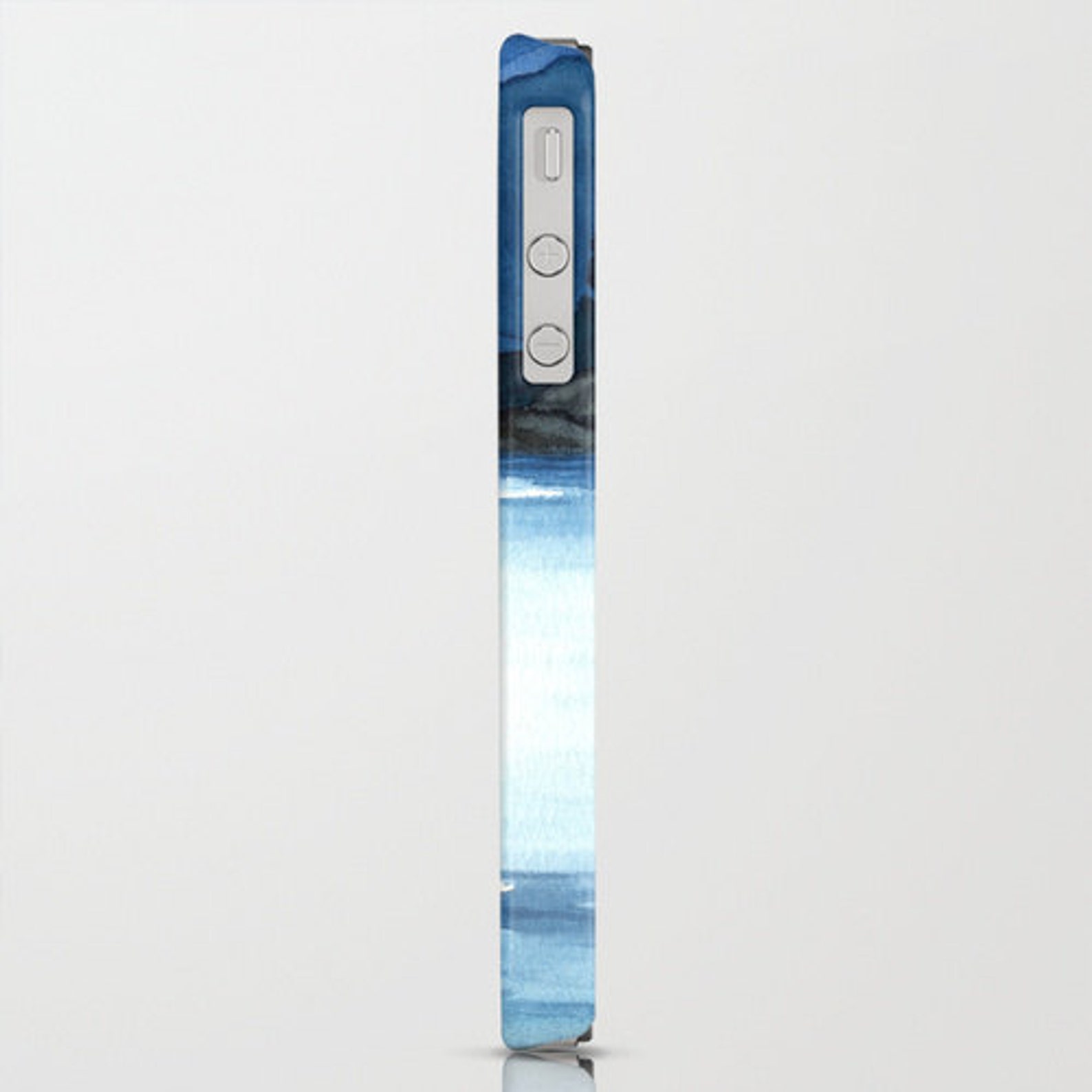 Orca Phone Case Killer Whale Painting Designer Iphone - Etsy