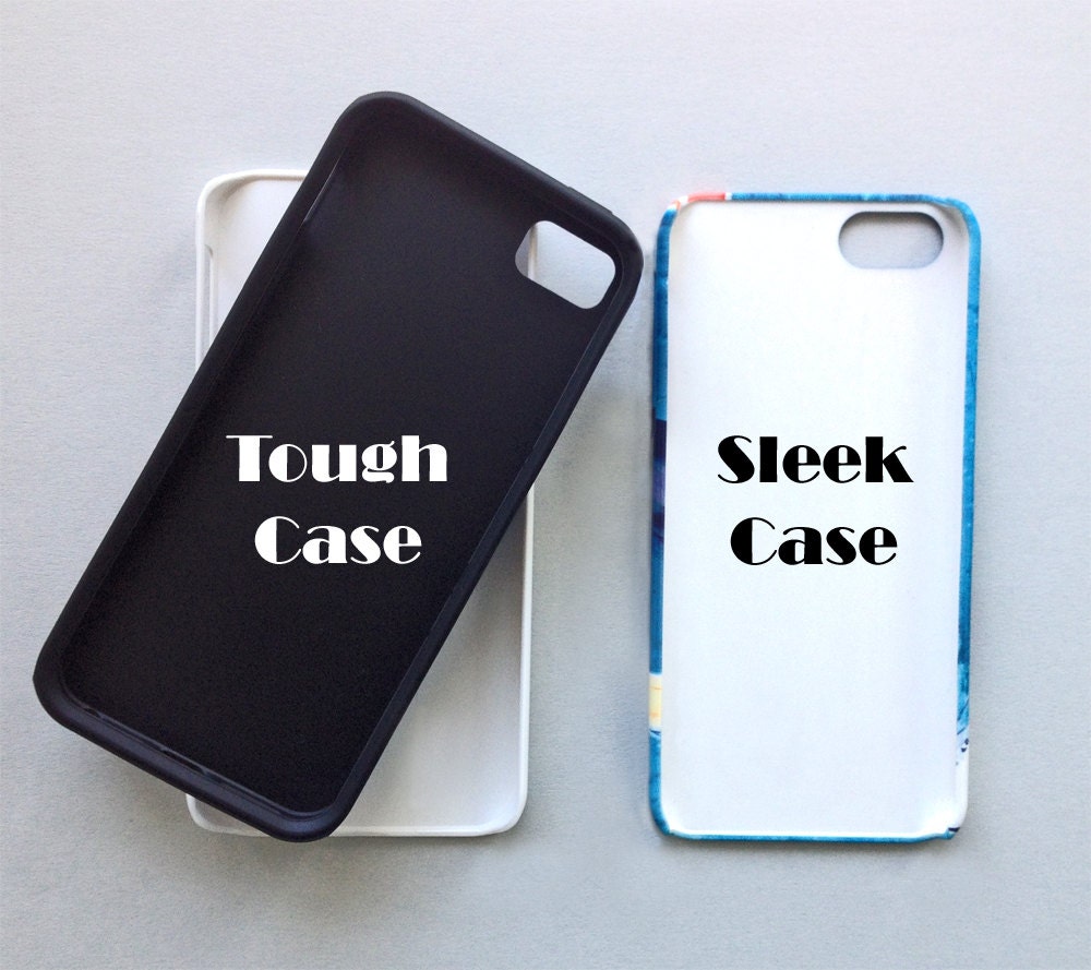 Orca Phone Case Killer Whale Painting Designer Iphone - Etsy