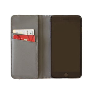 Tree Frog Phone Case - Wildife Painting - Designer iPhone Samsung Case ...