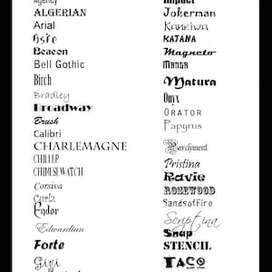 Personalized Phone Case Custom Inspirational Quote Case Designer Phone ...