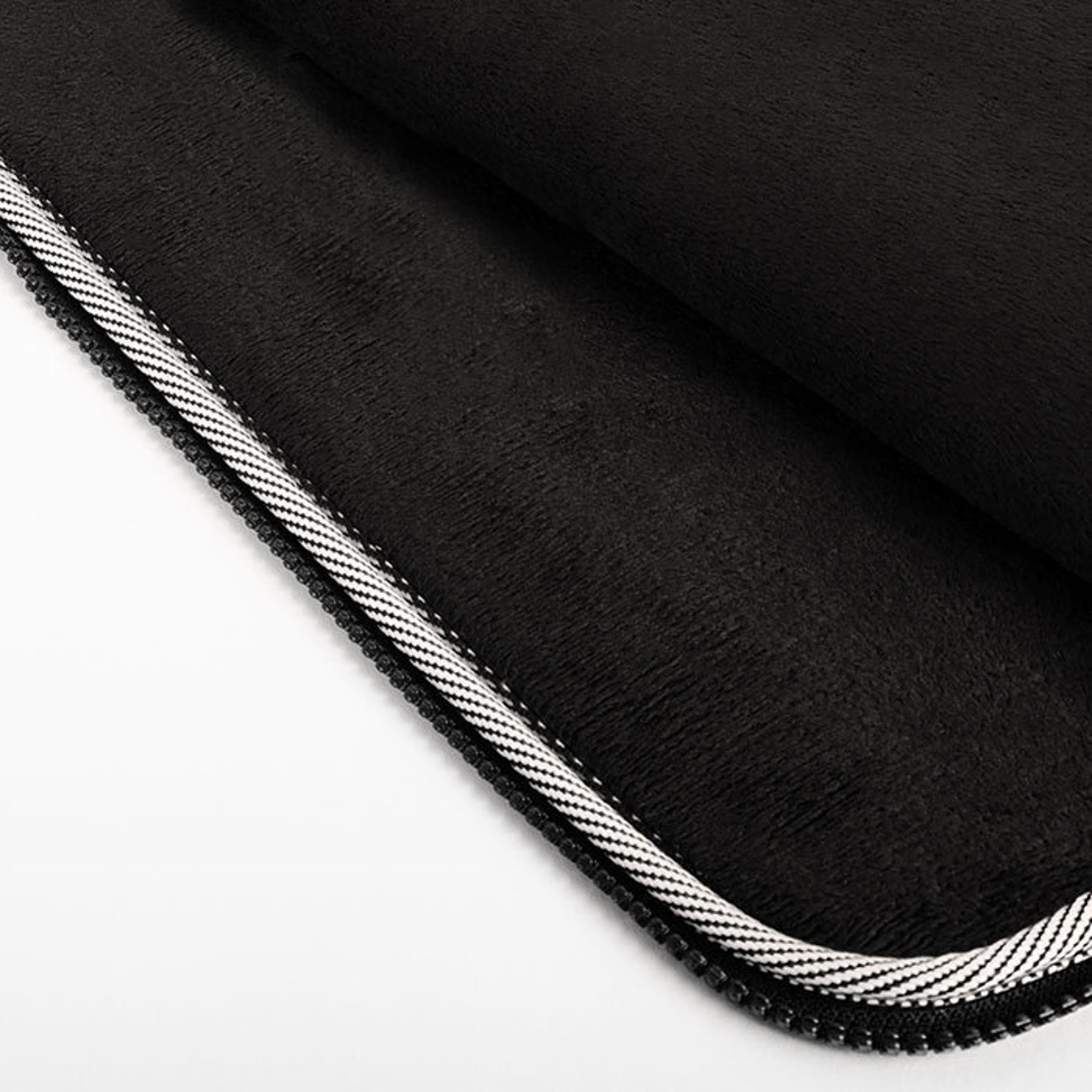 Japanese Temple Macbook Pro Laptop Case Artistic Printed | Etsy