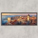 Stunning Cliffside View of Monaco - Digital Download Photo | Travel ...