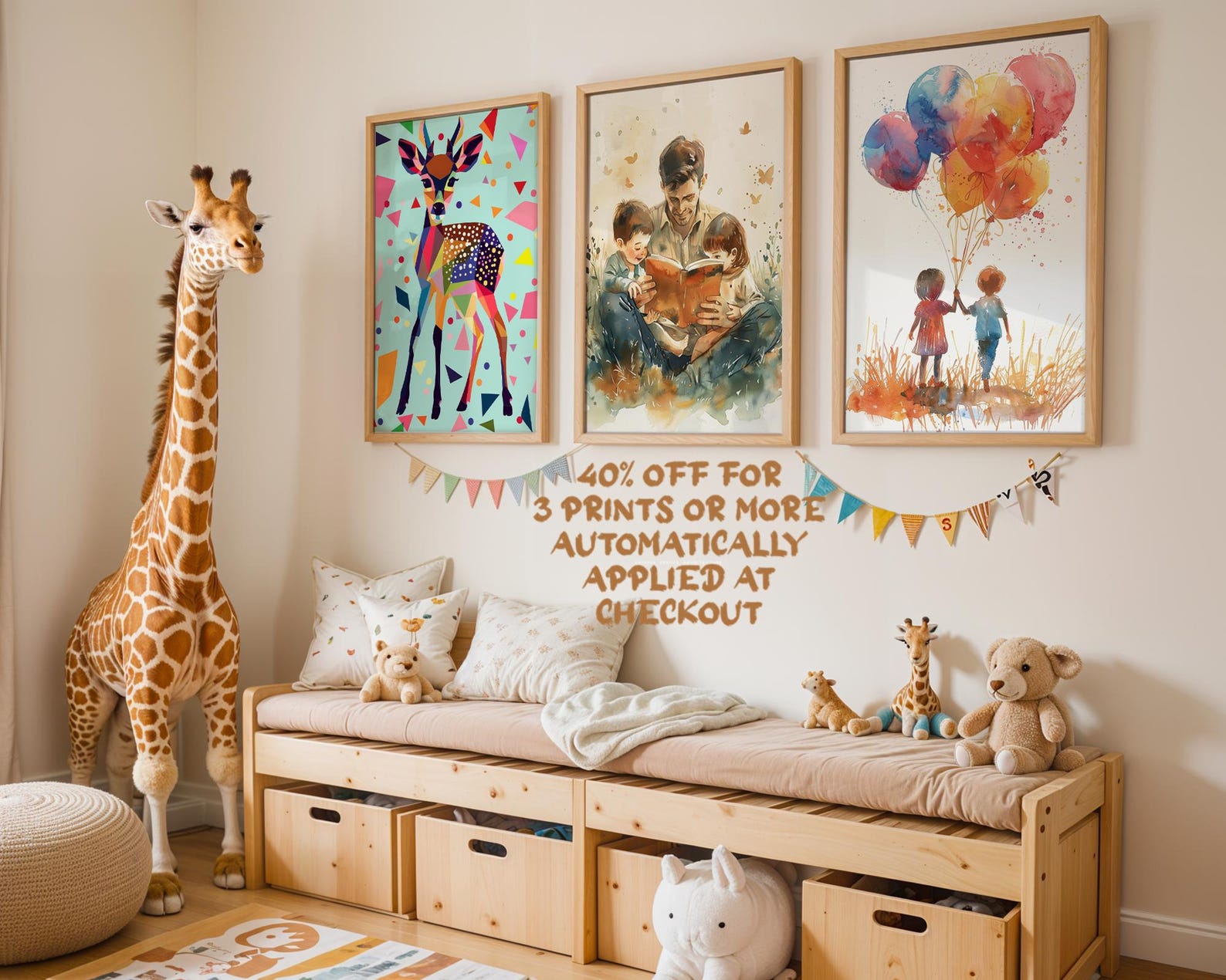 Ethereal Ghost at Victorian Tea Table Art Print – Gothic Haunted House ...