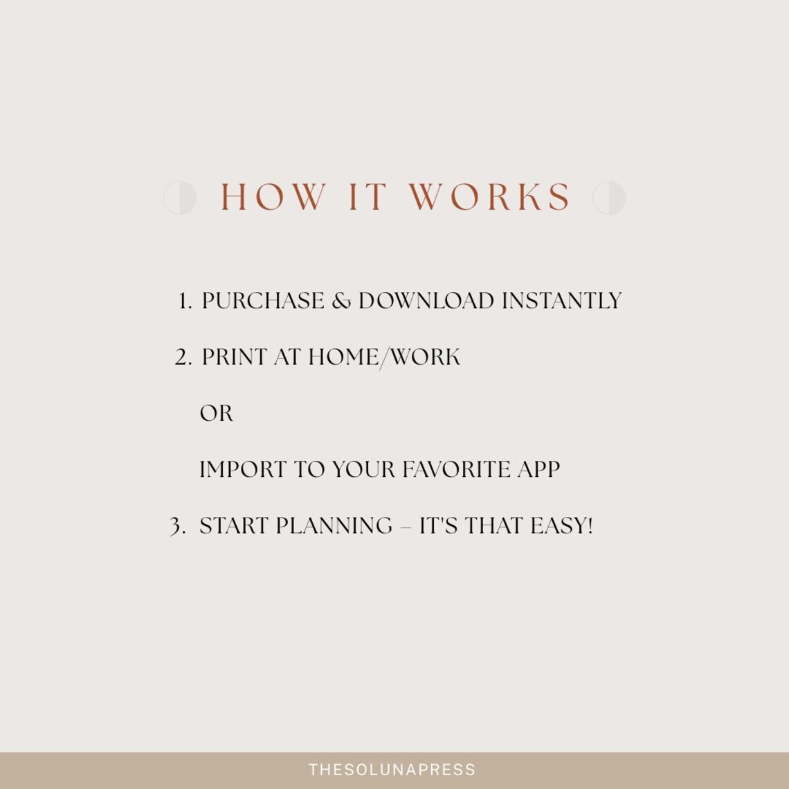 Reading Log Printable | Digital Download | Book Tracker & Literary ...