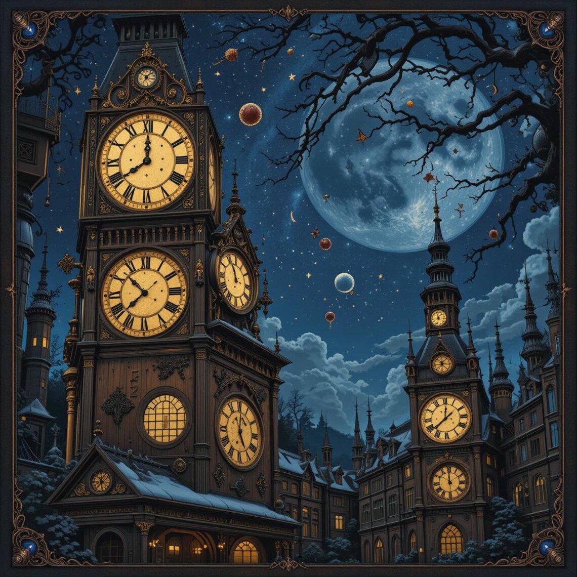 Natal Charts, Synastry Chart , Horary Astrology , Tarot Readings - Etsy