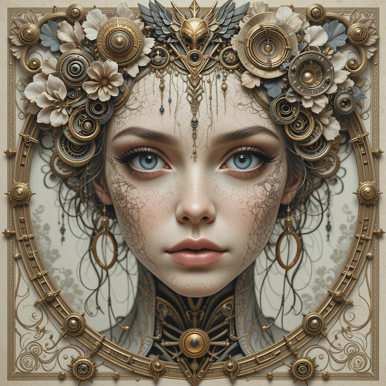 Natal Charts, Synastry Chart , Horary Astrology , Tarot Readings - Etsy