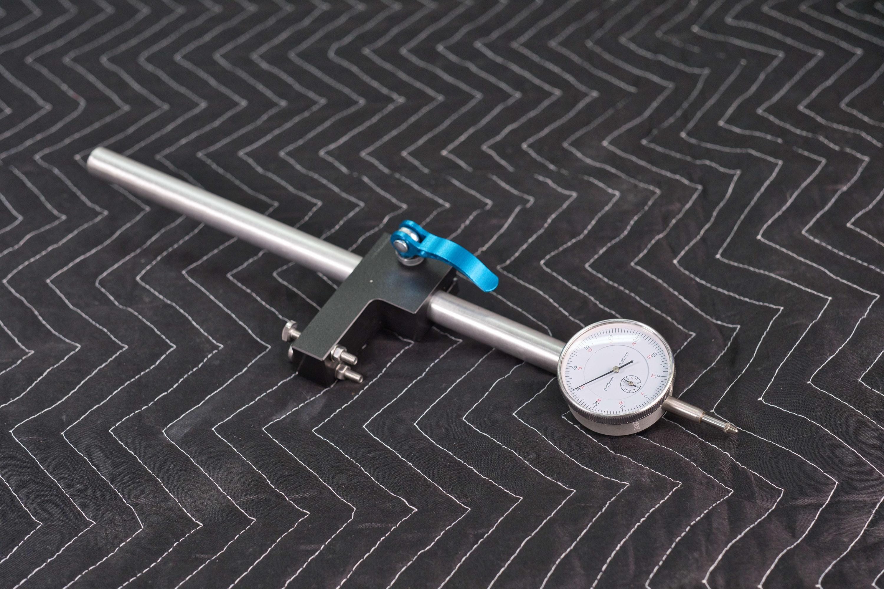 Fiber Laser Focus Tool - Etsy