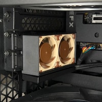 GPU Display Stand, GPU Holder, GPU Decor. - Etsy