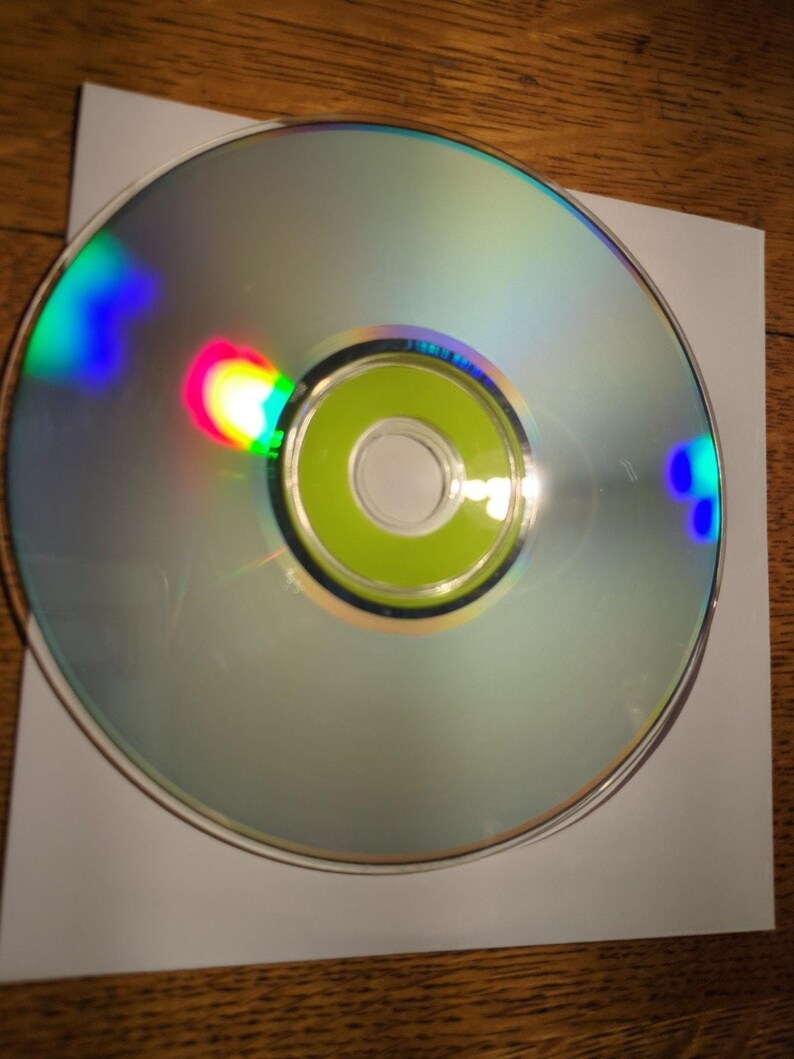 Dont Sweat the Small Stuff for Teens CD Richard Carlson 1999 Audiobook ...
