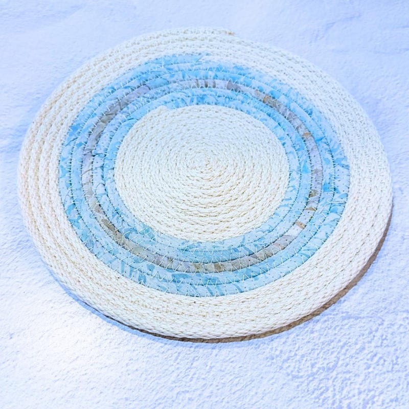 Trivet Collection - Etsy
