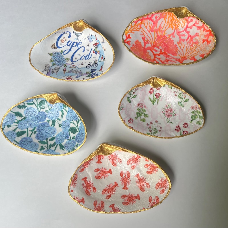 Cape Cod Gift - 60+ Gift Ideas for 2025