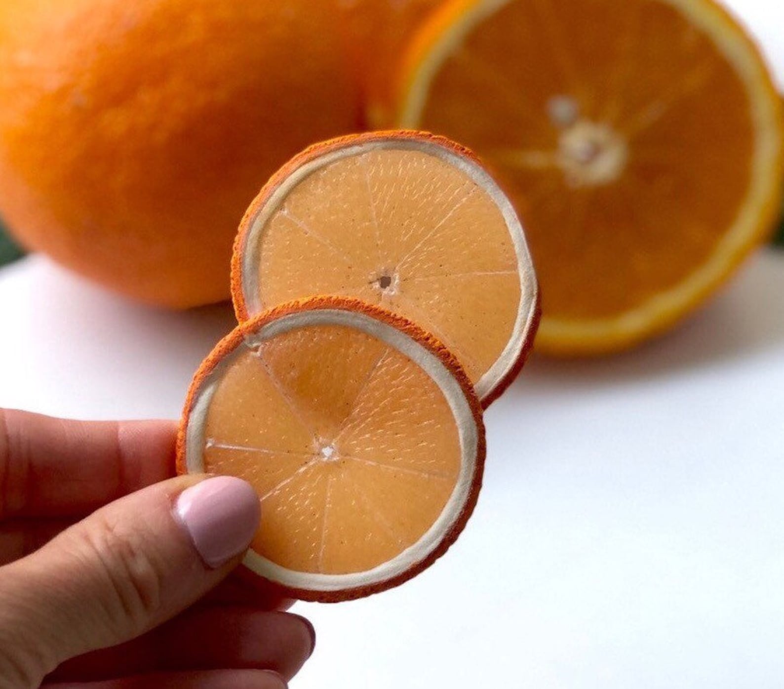 Orange Pin, Citrus Pin, Cute Pin, Pins Cute, Fruit Pin, Fashion Pin ...