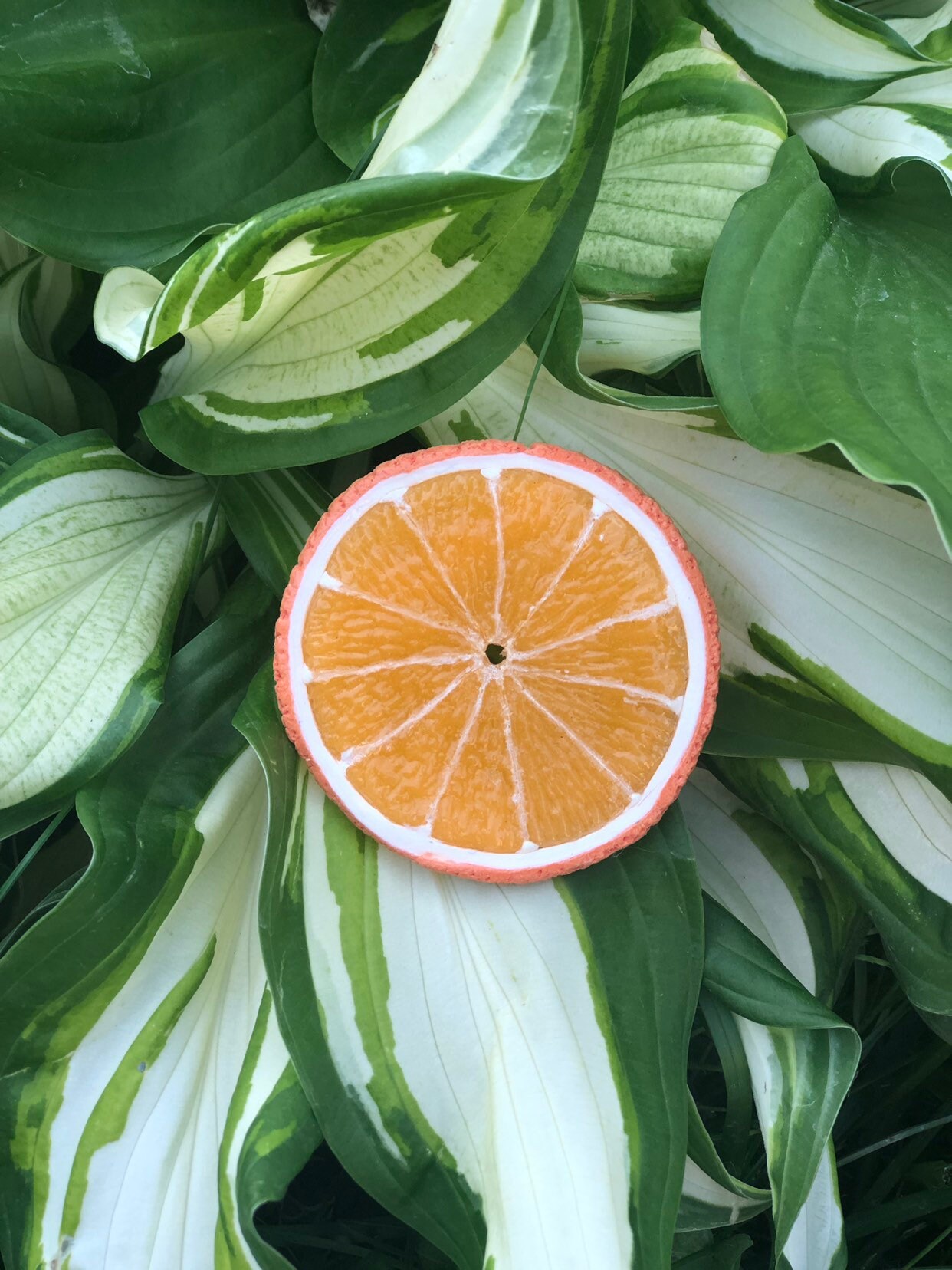 Orange Pin, Citrus Pin, Cute Pin, Pins Cute, Fruit Pin, Fashion Pin ...