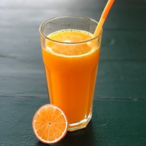 Orange Pin, Citrus Pin, Cute Pin, Pins Cute, Fruit Pin, Fashion Pin ...