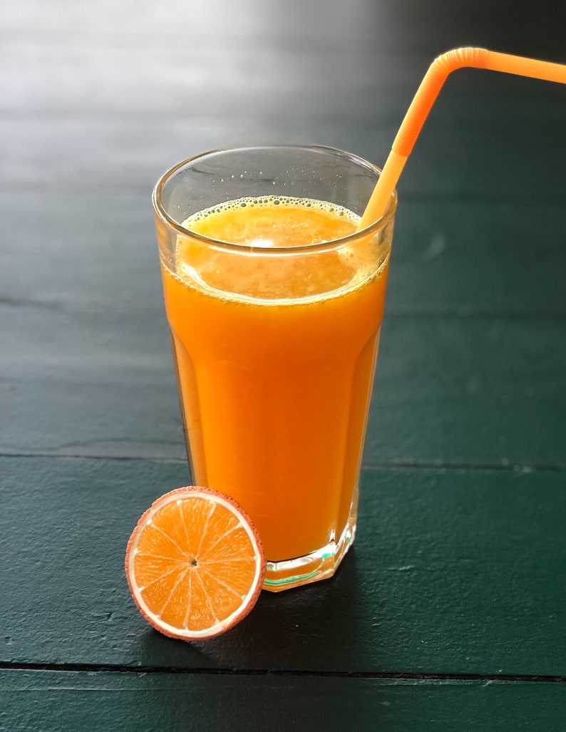 Orange Pin, Citrus Pin, Cute Pin, Pins Cute, Fruit Pin, Fashion Pin ...