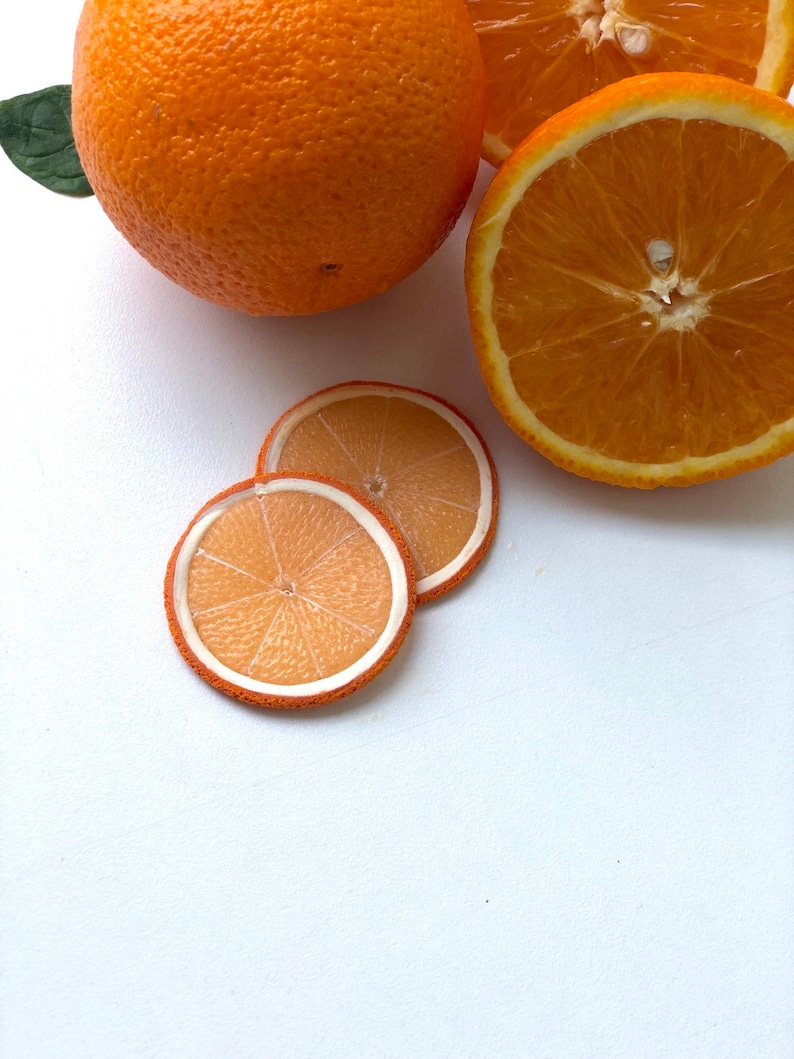 Orange Pin, Citrus Pin, Cute Pin, Pins Cute, Fruit Pin, Fashion Pin ...