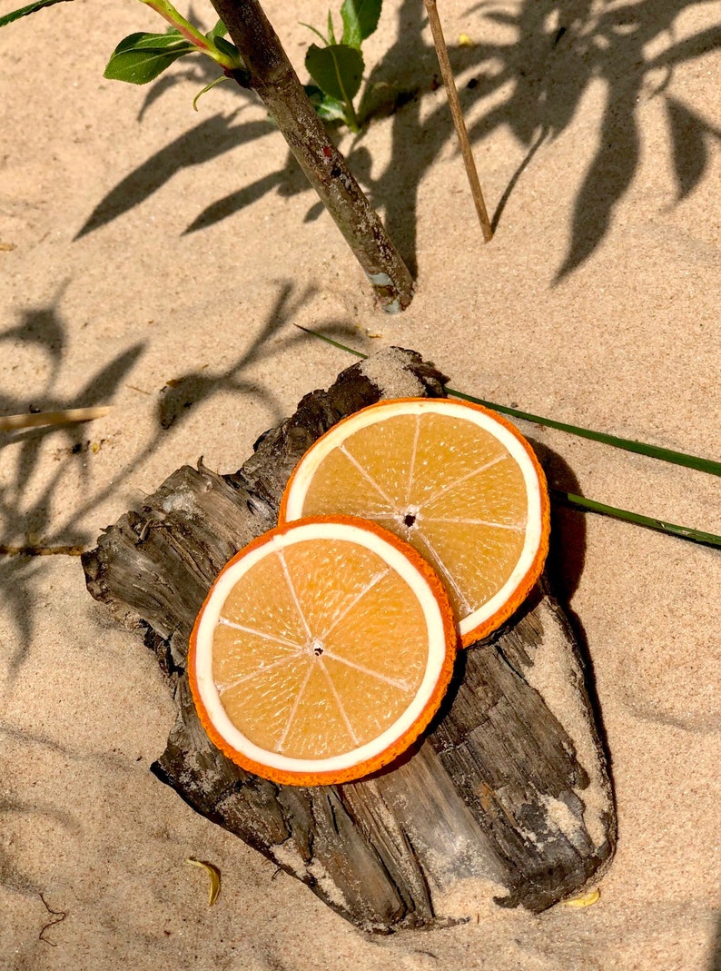 Orange Pin, Citrus Pin, Cute Pin, Pins Cute, Fruit Pin, Fashion Pin ...