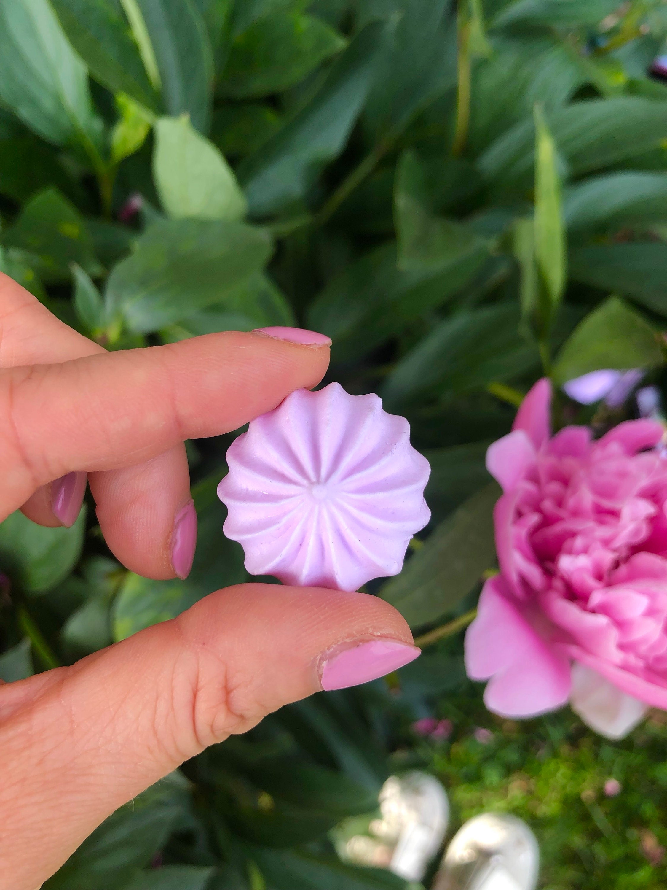 Pins for Girls, Badges for Kids, Meringue Pins, Sweet Pin, Cute Pins ...