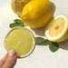 Lemon Pin, Citrus Pin, Cute Pin, Pins Cute, Fruit Pin, Fashion Pin ...
