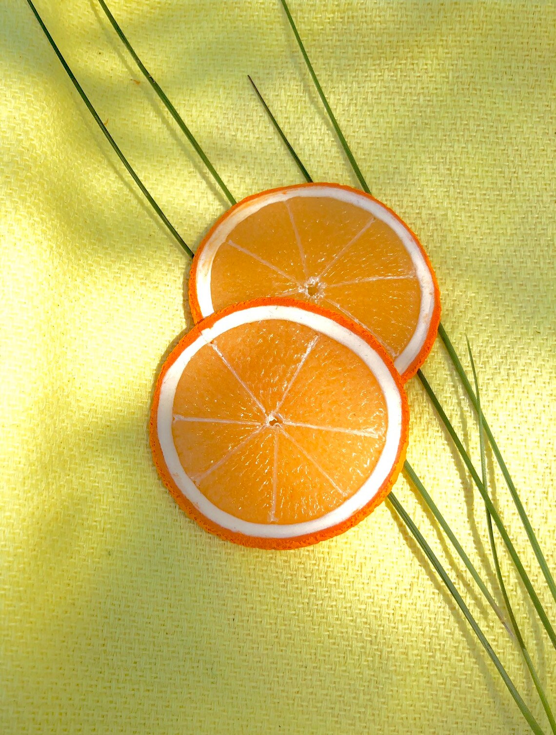 Orange Pin, Citrus Pin, Cute Pin, Pins Cute, Fruit Pin, Fashion Pin ...