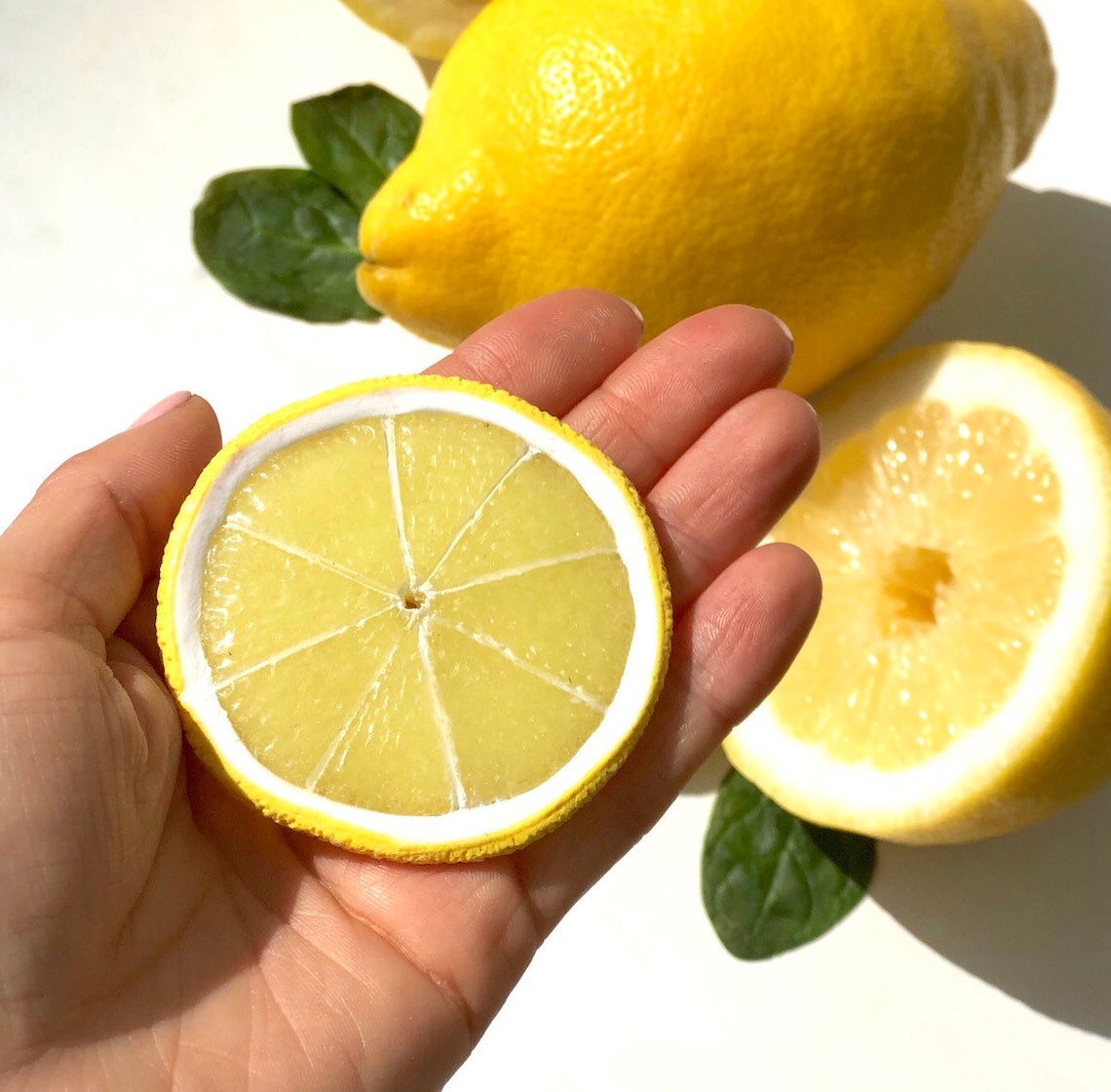 Lemon Pin, Citrus Pin, Cute Pin, Pins Cute, Fruit Pin, Fashion Pin ...