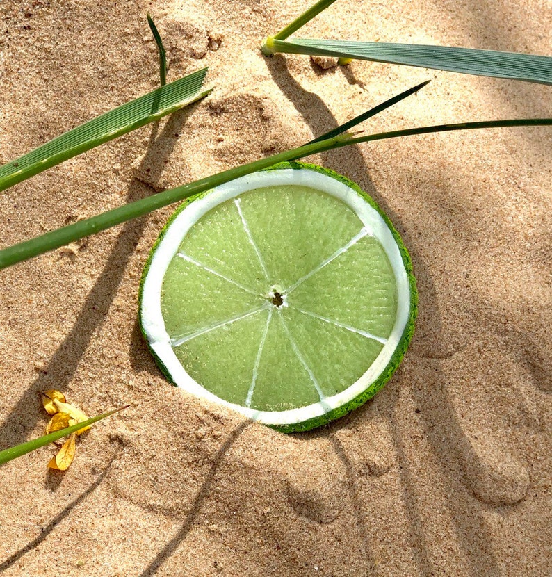 Lime Pin, Citrus Pin, Cute Pin, Pins Cute, Fruit Pin, Fashion Pin ...