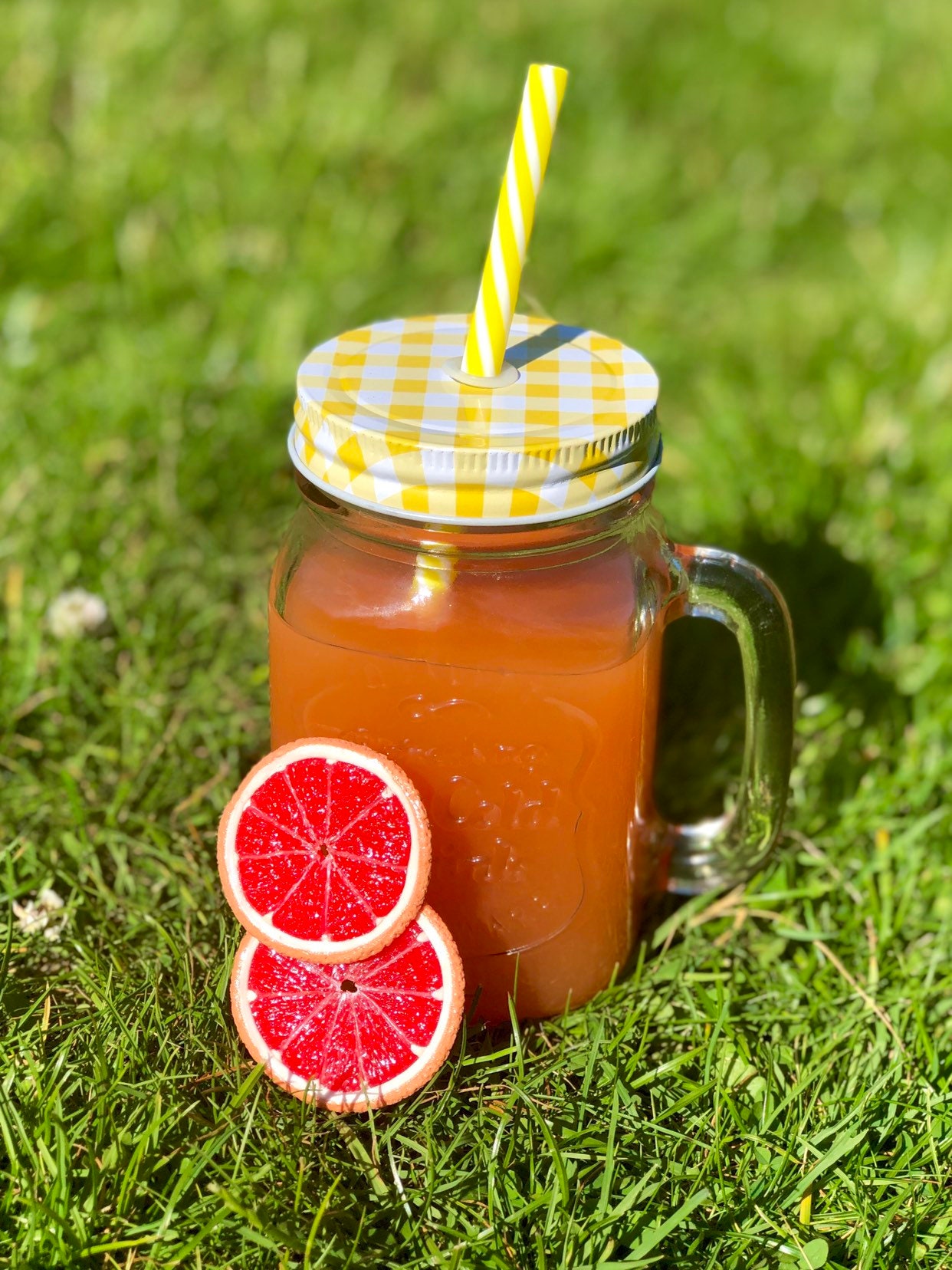 Red Orange Pin, Citrus Pin, Cute Pin, Pins Cute, Fruit Pin, Fashion Pin ...