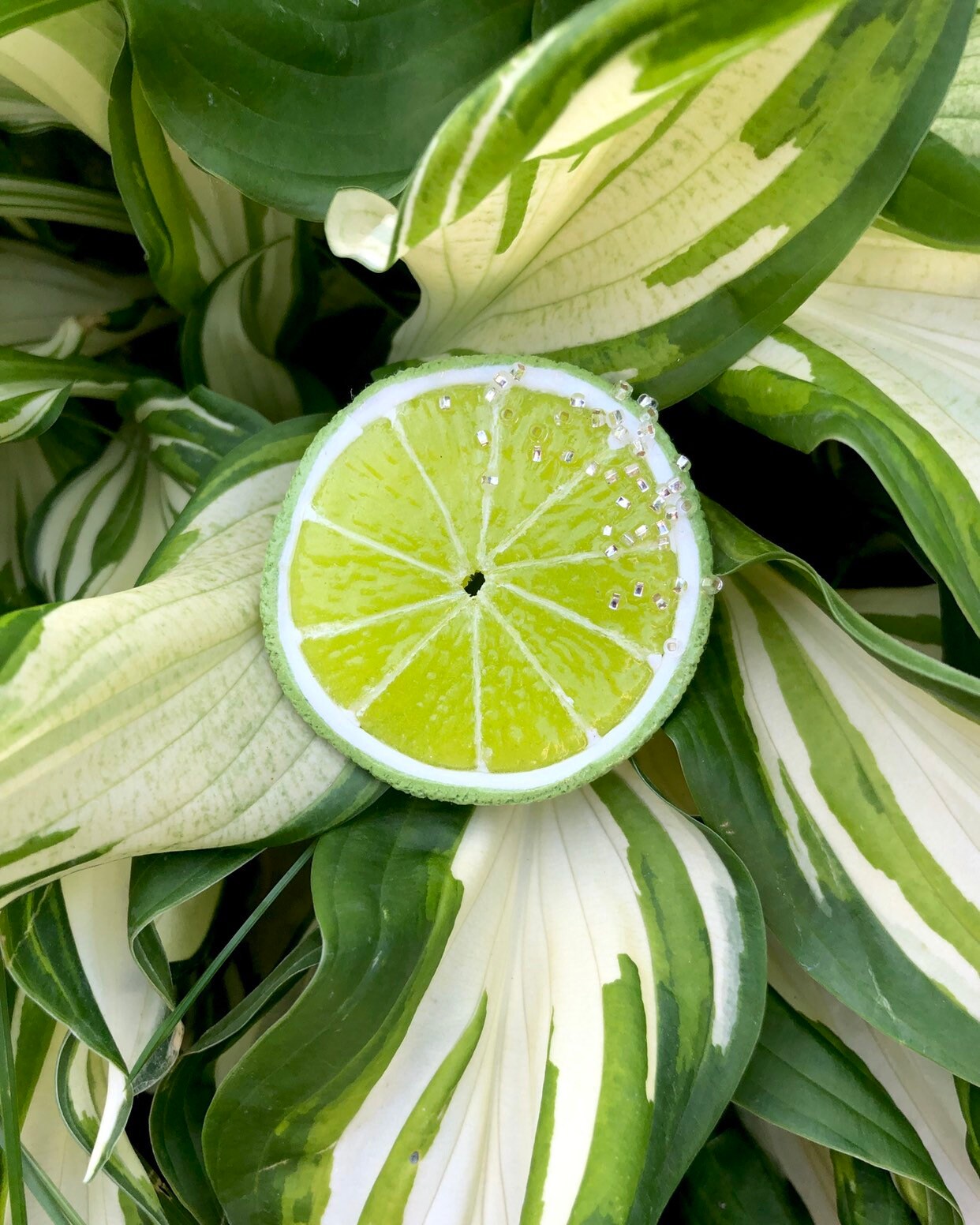 Lime Pin Citrus Pin Cute Pin Pins Cute Fruit Pin Fashion - Etsy