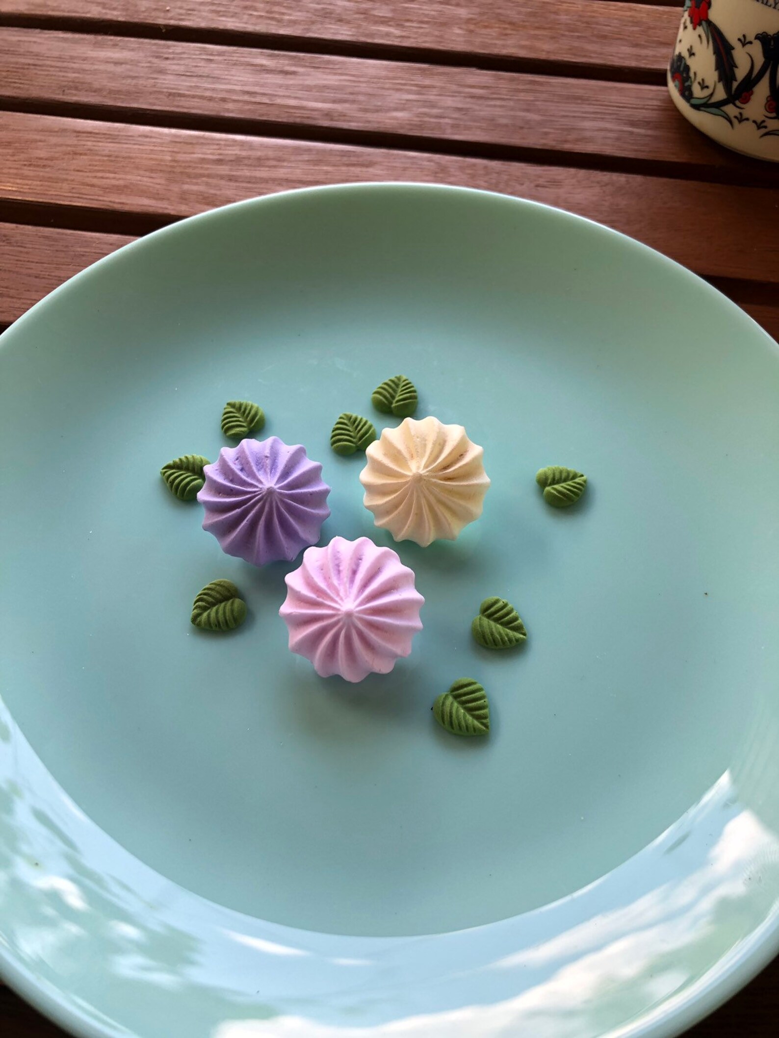 Pins for Girls, Badges for Kids, Meringue Pins, Sweet Pin, Cute Pins ...