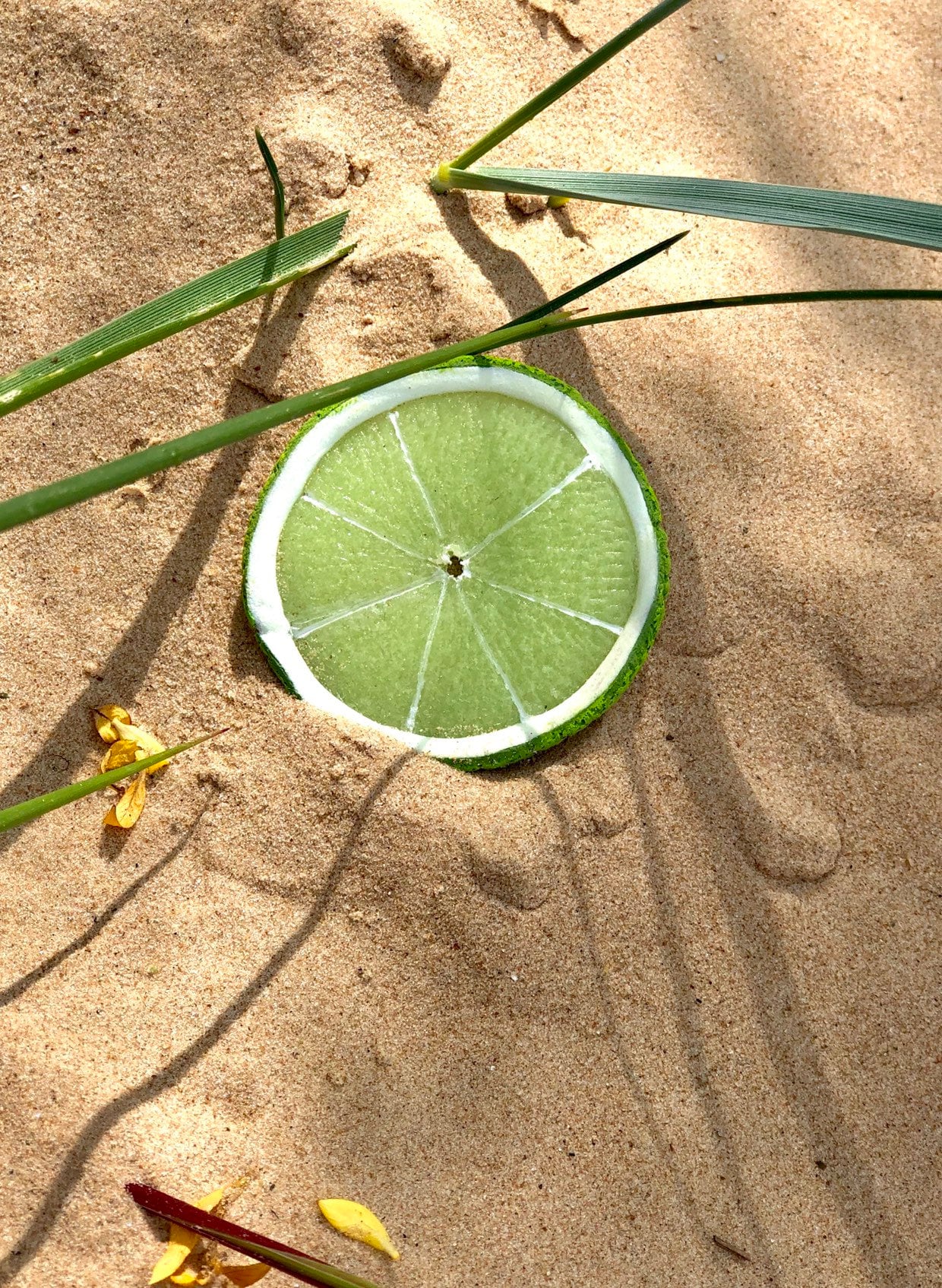 Lime Pin, Citrus Pin, Cute Pin, Pins Cute, Fruit Pin, Fashion Pin ...