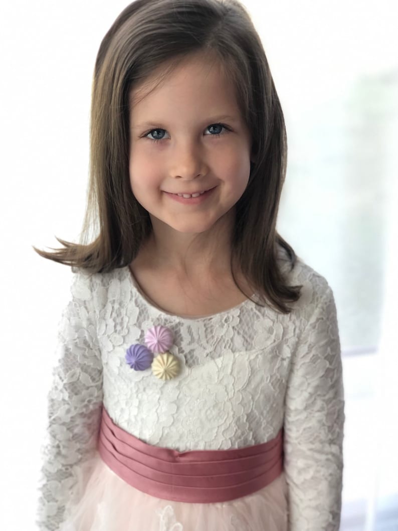 Pins for Girls, Badges for Kids, Meringue Pins, Sweet Pin, Cute Pins ...