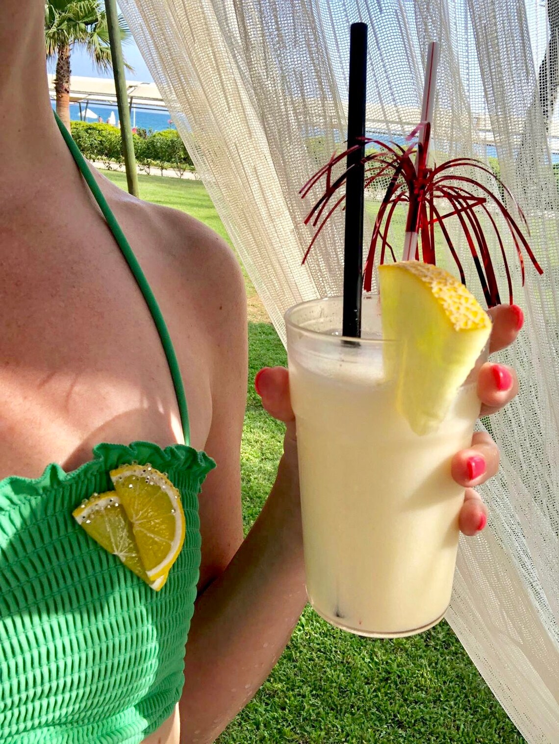 Lemon Pin, Citrus Pin, Cute Pin, Pins Cute, Fruit Pin, Fashion Pin ...