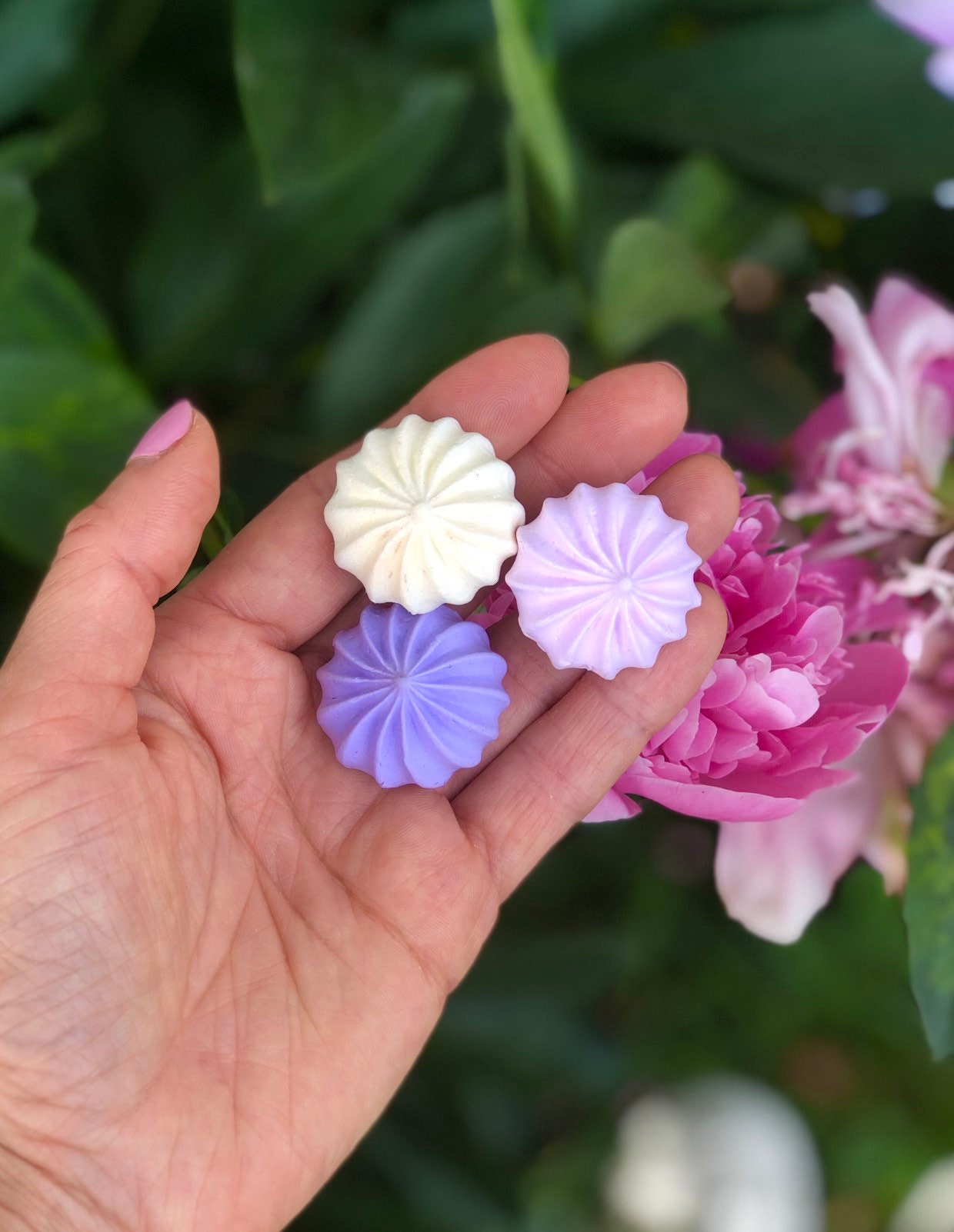 Pins for Girls, Badges for Kids, Meringue Pins, Sweet Pin, Cute Pins ...