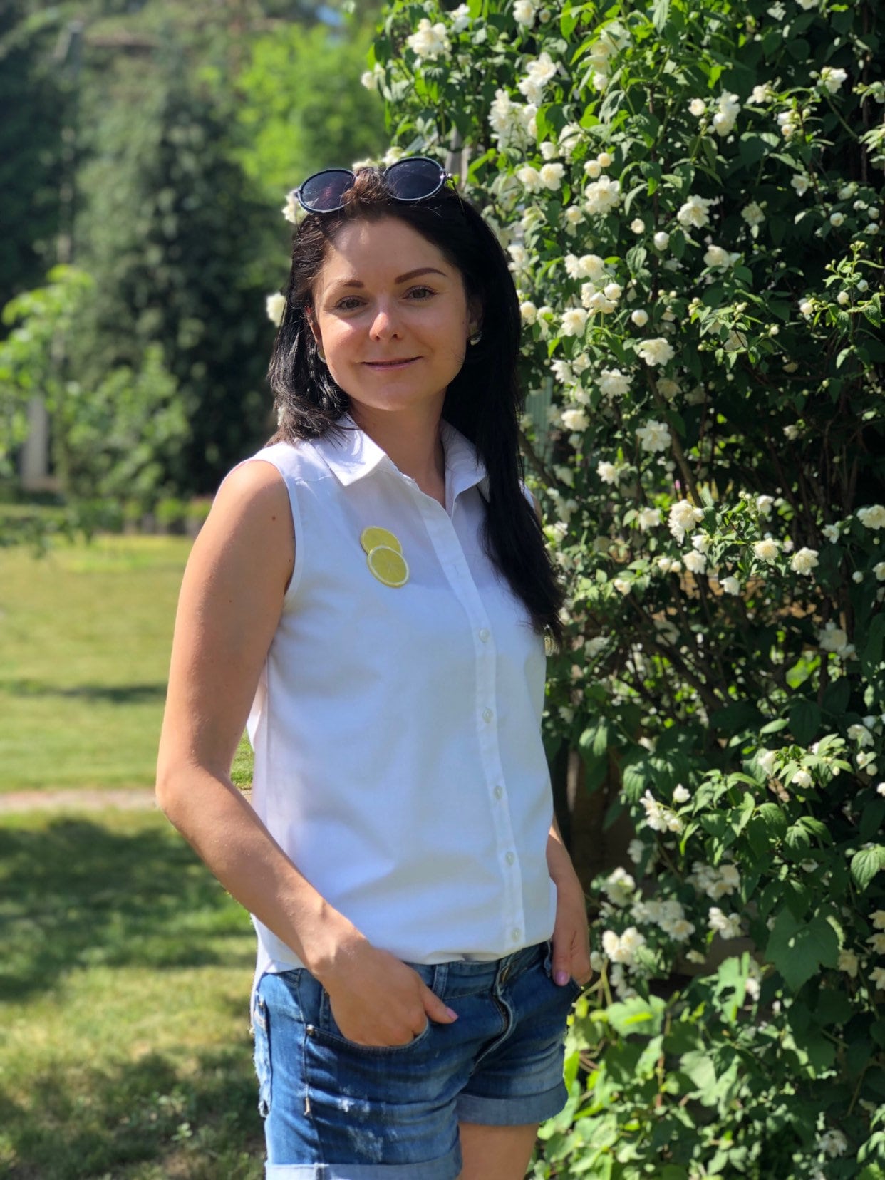 Lemon Pin, Citrus Pin, Cute Pin, Pins Cute, Fruit Pin, Fashion Pin ...