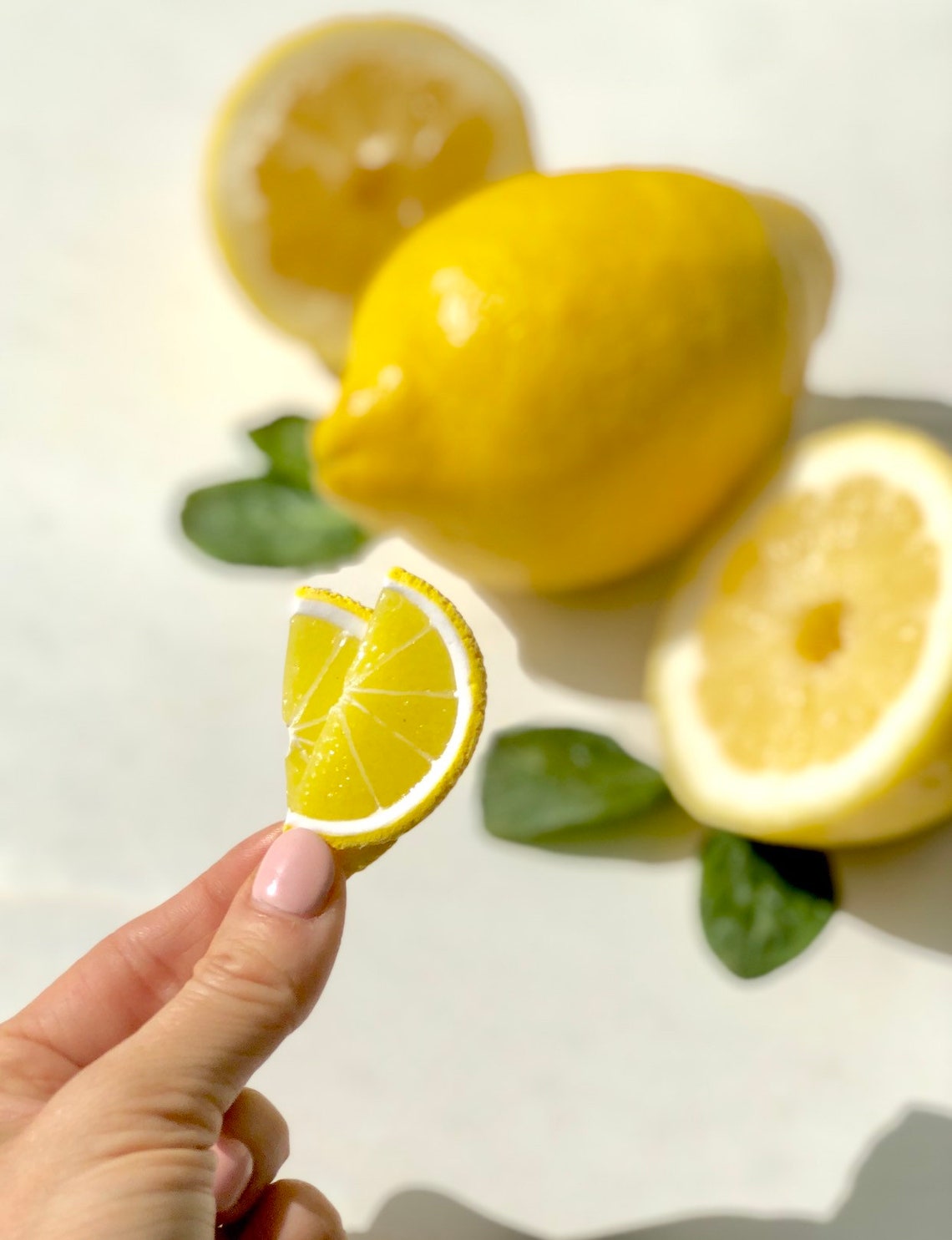 Lemon Pin, Citrus Pin, Cute Pin, Pins Cute, Fruit Pin, Fashion Pin ...