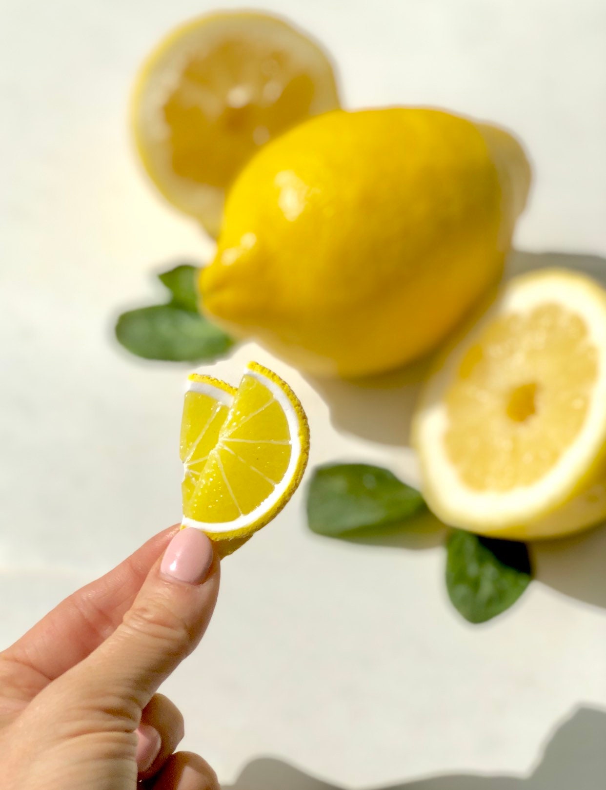 Lemon Pin, Citrus Pin, Cute Pin, Pins Cute, Fruit Pin, Fashion Pin ...