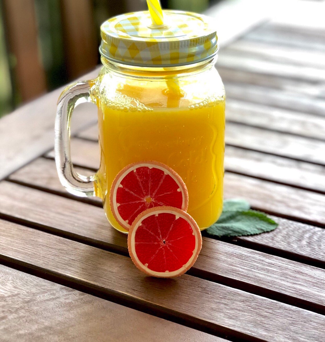 Red Orange Pin, Citrus Pin, Cute Pin, Pins Cute, Fruit Pin, Fashion Pin ...