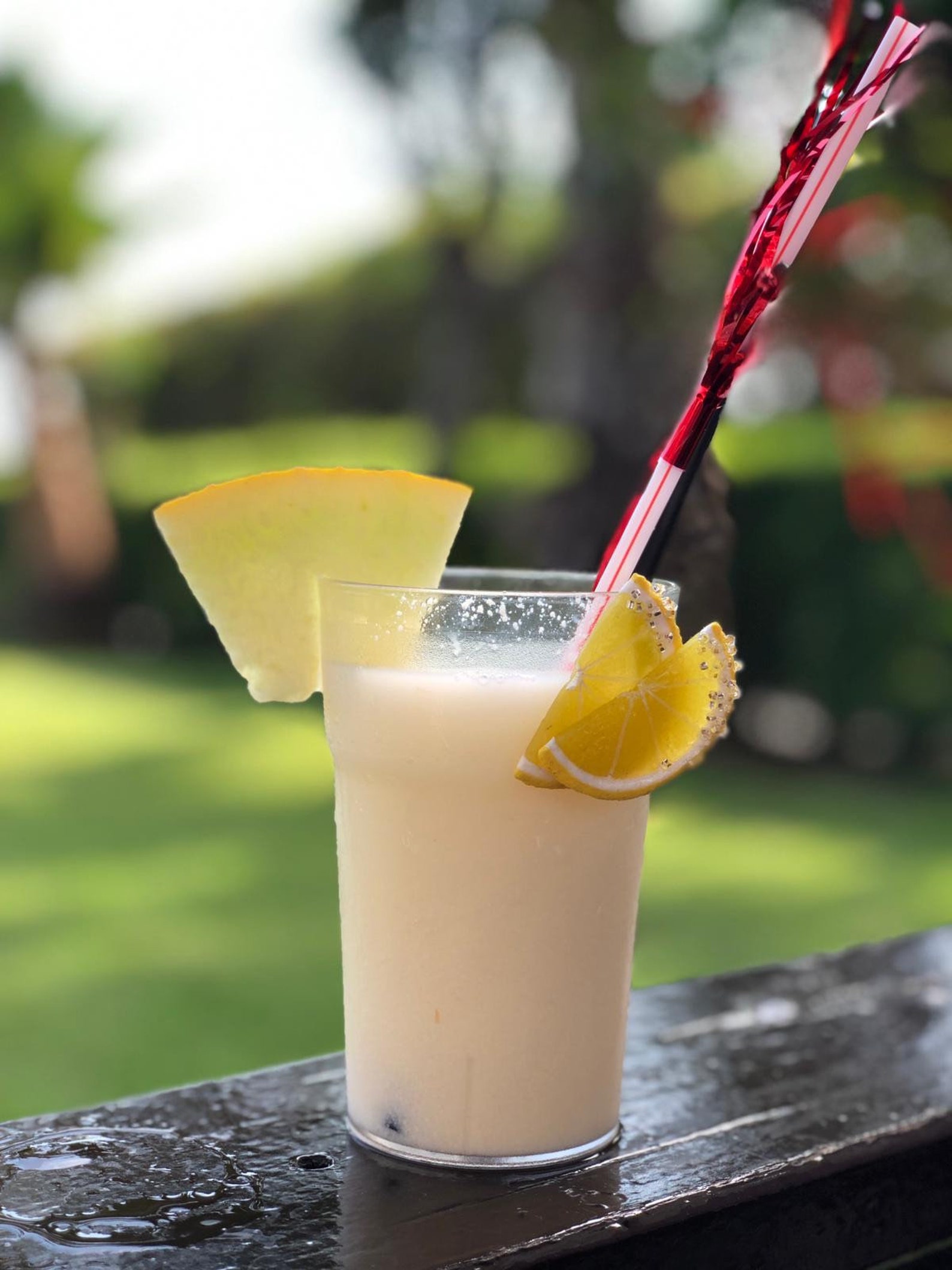 Lemon Pin, Citrus Pin, Cute Pin, Pins Cute, Fruit Pin, Fashion Pin ...