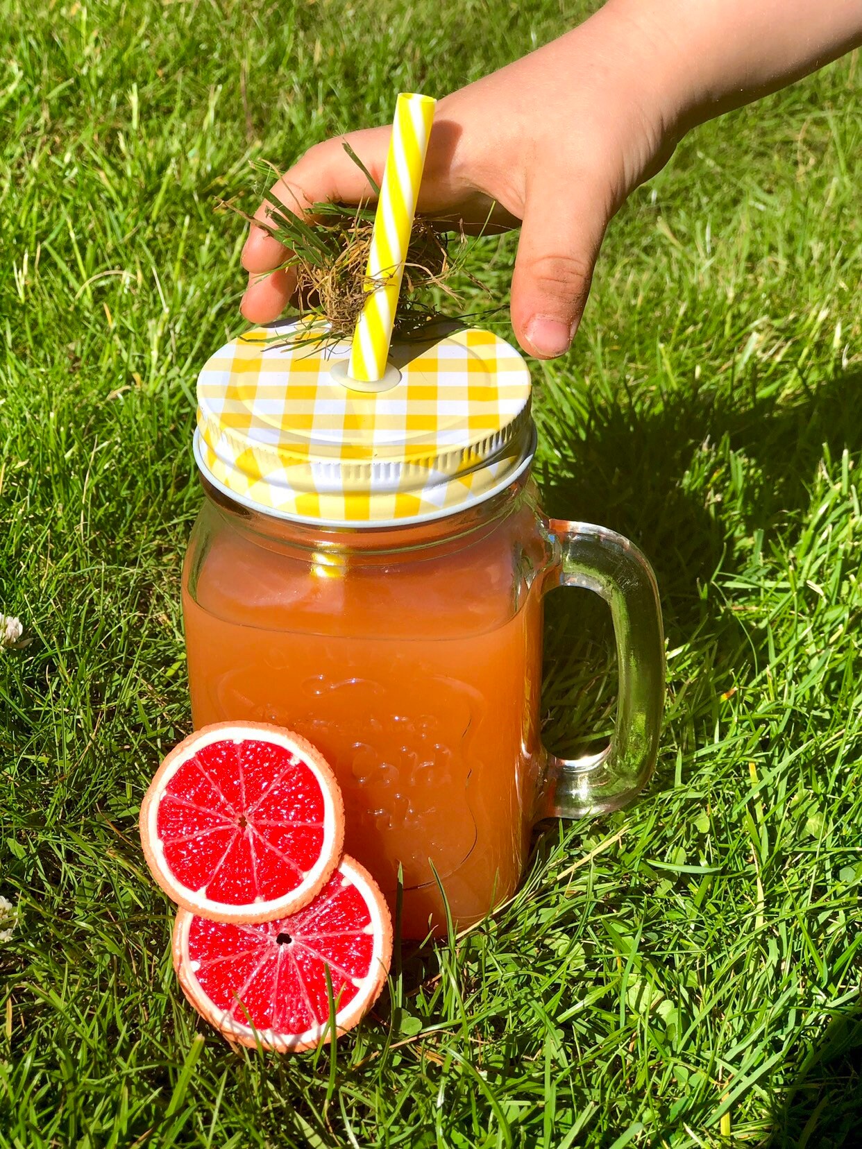 Red Orange Pin, Citrus Pin, Cute Pin, Pins Cute, Fruit Pin, Fashion Pin ...