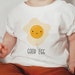 Newborn Boy Coming Home Outfit, Good Egg Onesie®, Egg Baby One Piece ...