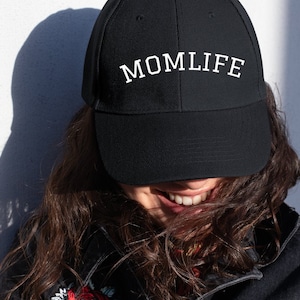 MilkandCookies - Etsy