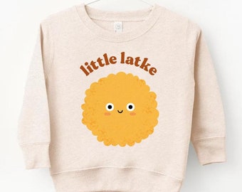 1/2 Birthday Hat Girl Donut - Etsy UK