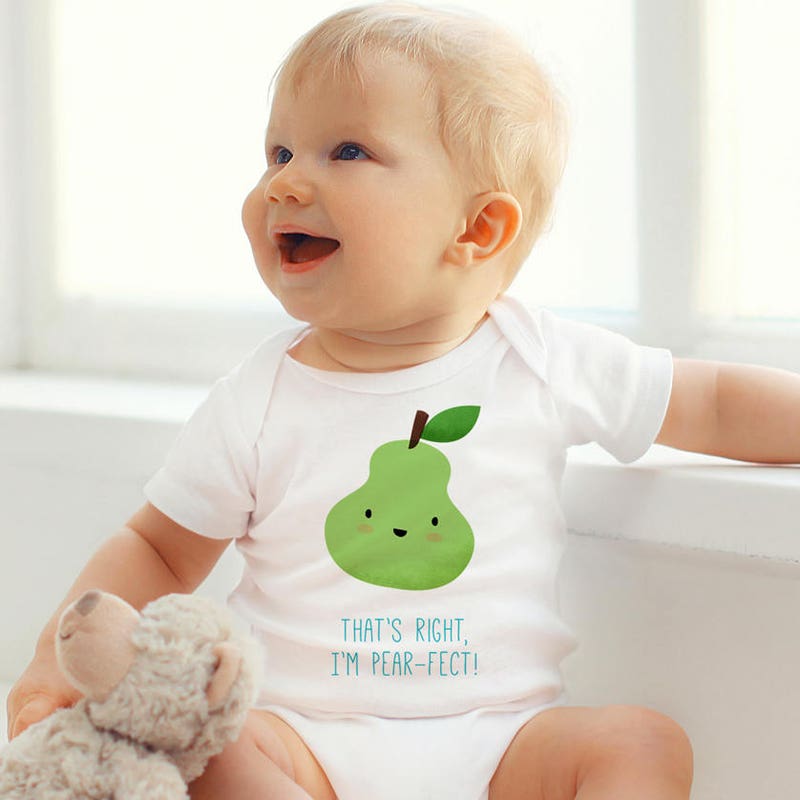 Pears Photo - Etsy