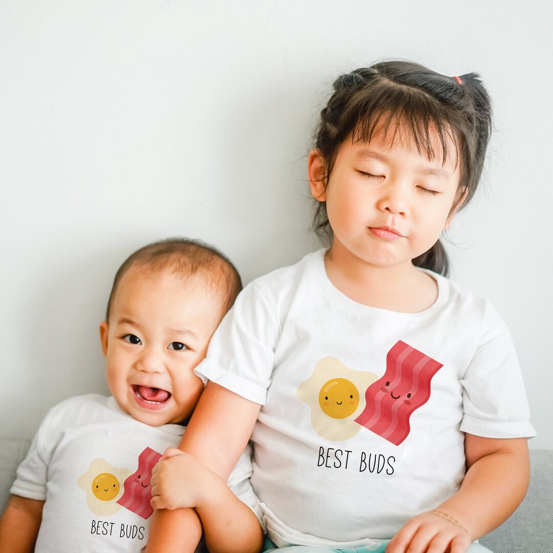 Big Sister Little Brother Outfits, Big Brother Little Sister Outfits ...