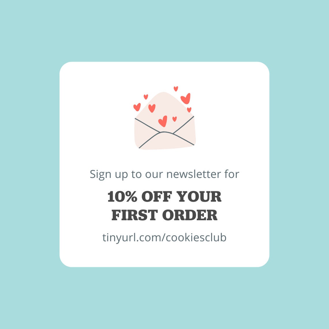 Cheese Print Kitchen Art Print Kitchen Wall Art - Etsy