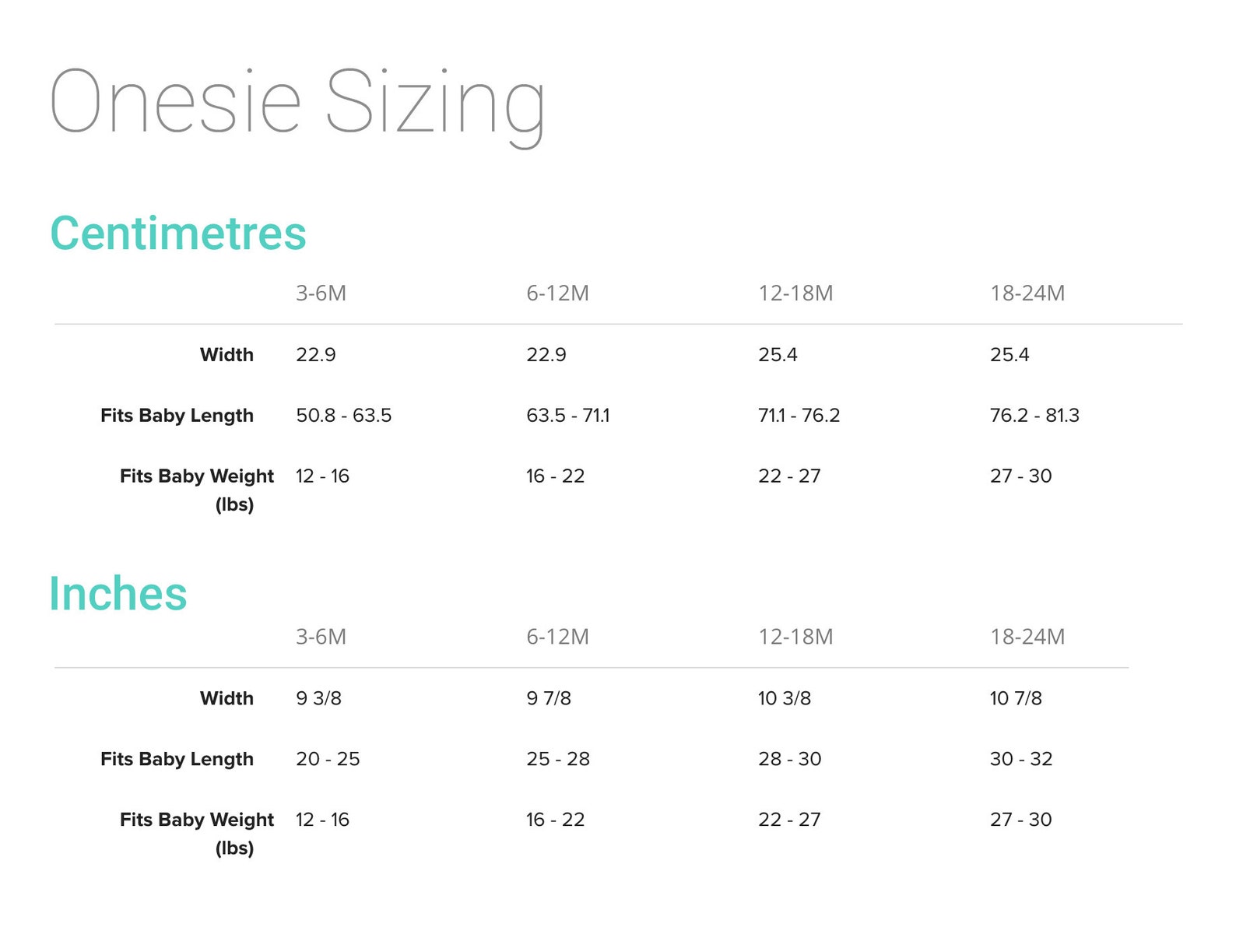 The Boss the Real Boss Father and Son Matching Shirts Daddy | Etsy