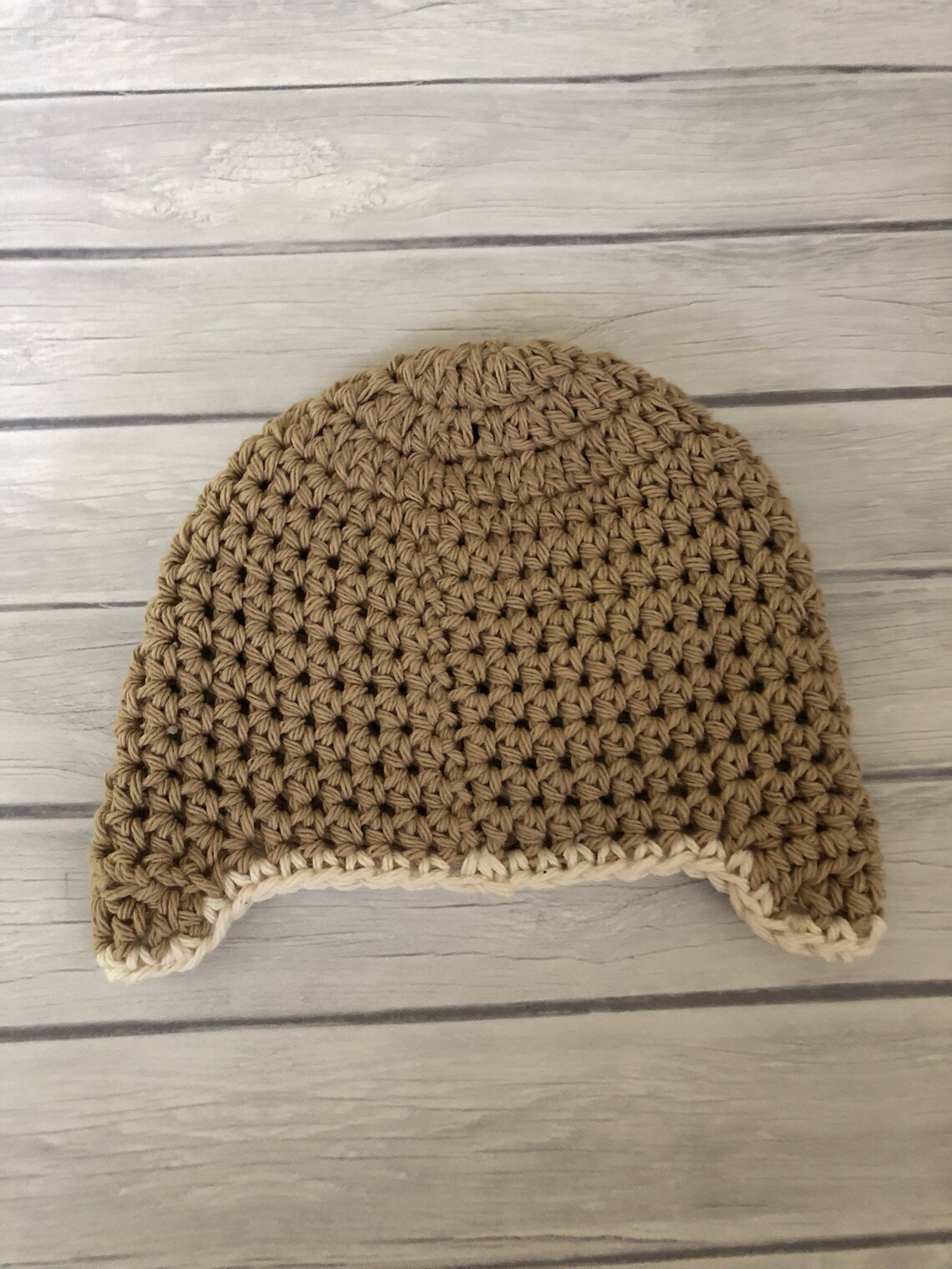 Aviator Hat Baby Aviator Hat Baby Pilot Hat Aviator Pilot | Etsy